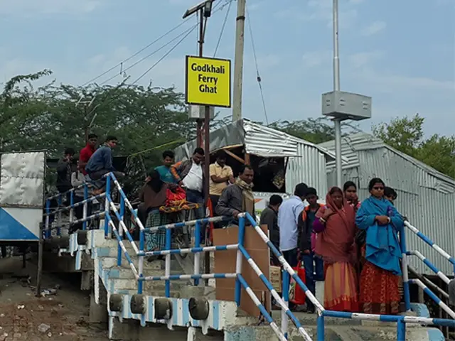 1 Day Sundarban Tour | Low Budget Sundarban Tour